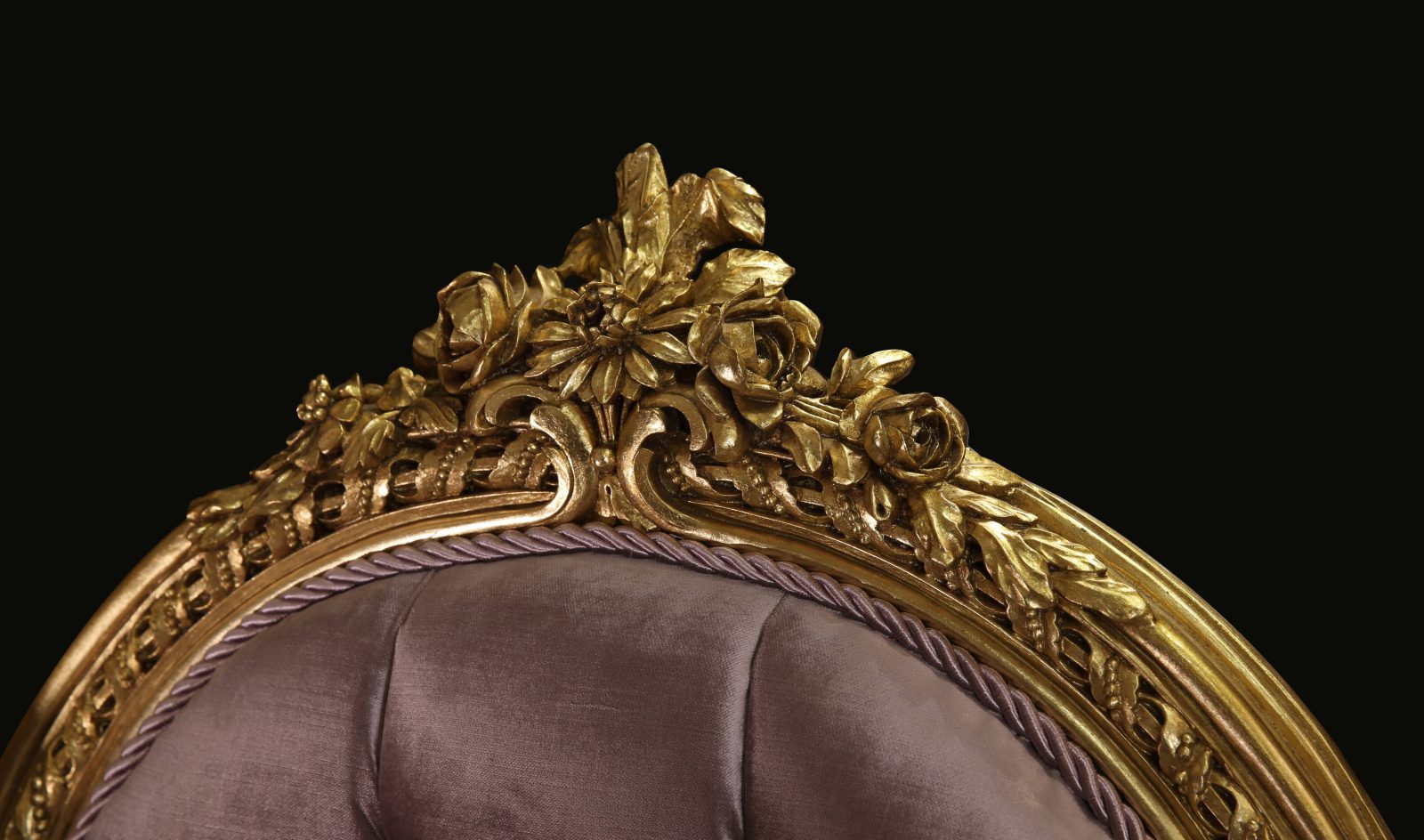 Felicity Chair – Art Heritage